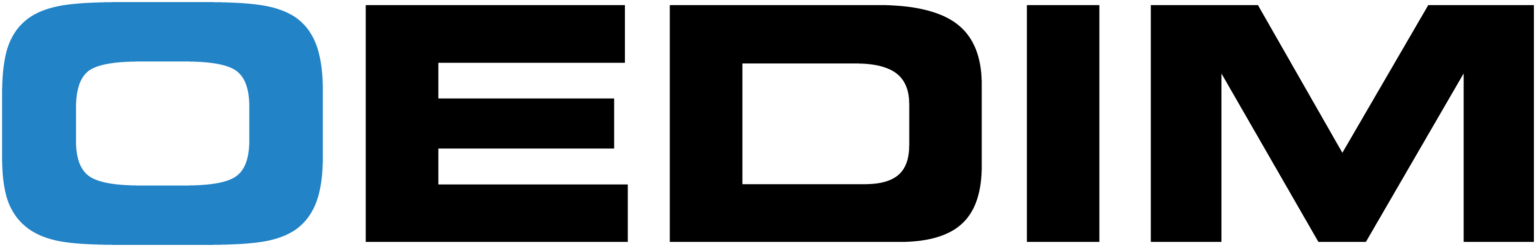 OEDIM S.L. – AEPO Jaén