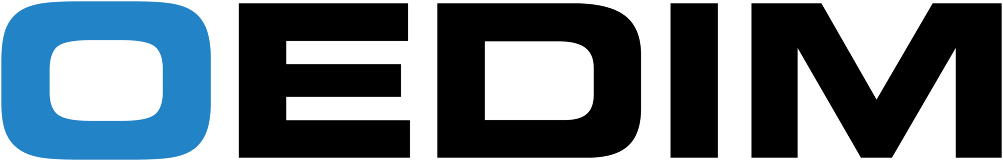 OEDIM S.L. – AEPO Jaén