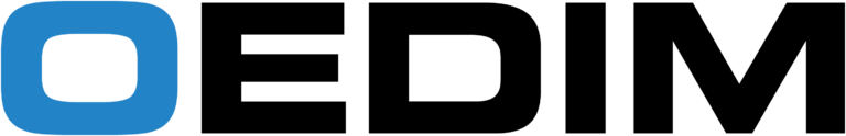 OEDIM S.L. – AEPO Jaén