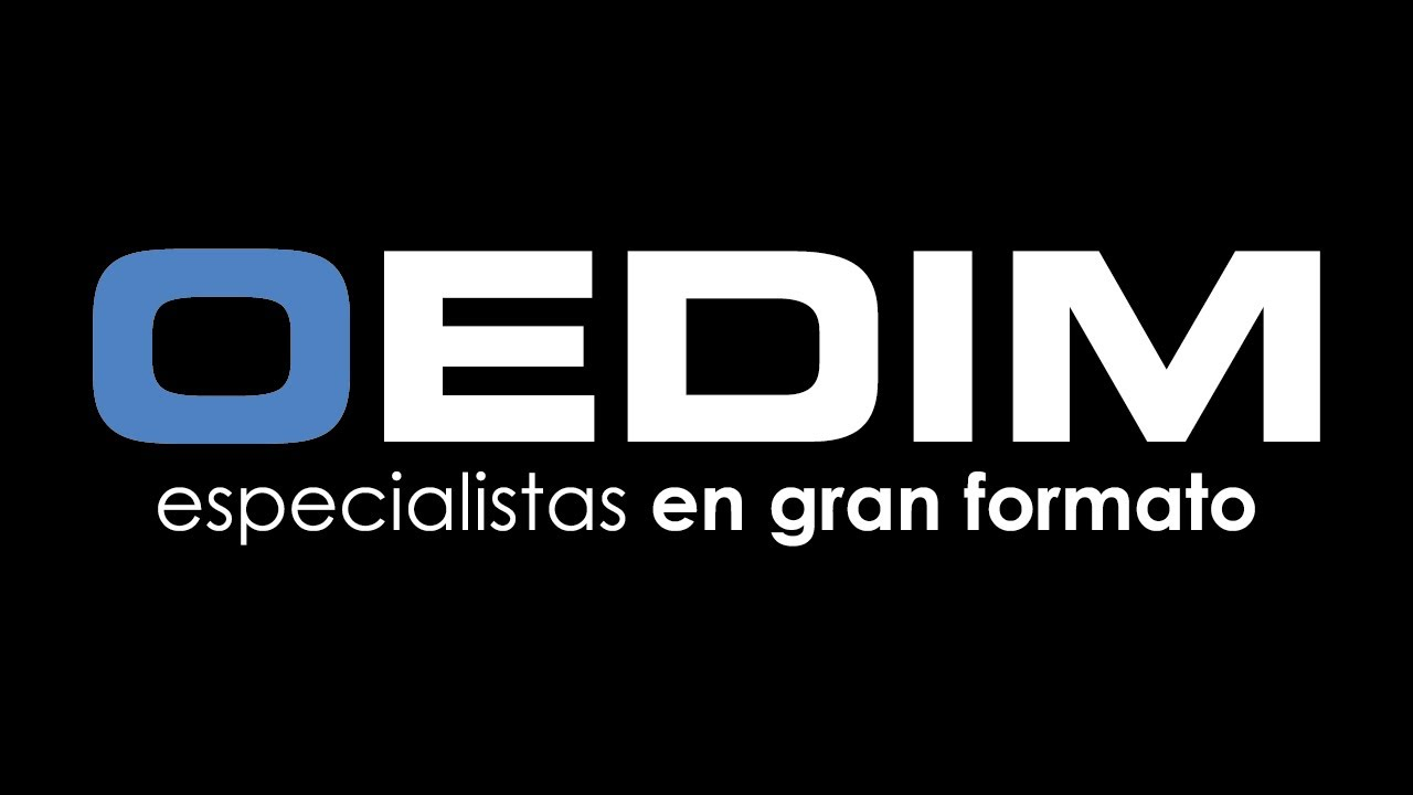 OEDIM S.L. – AEPO Jaén