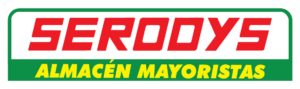 Alimentación Peninsular, S.A. (Serodys) – AEPO Jaén