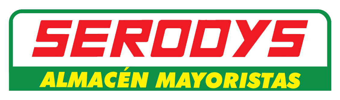 Alimentación Peninsular, S.A. (Serodys) – AEPO Jaén